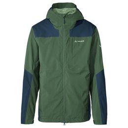 Vaude Outdoorjacke Men's Elope Jacket II (1-St) Klimaneutral kompensiert