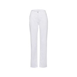 RAPHAELA by Brax 5-Pocket-Jeans Corry Fay Comfort Plus COMFORT FIT