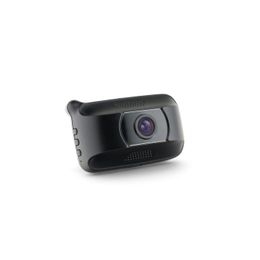 Caliber Caliber Dashcam mit Rückfahrkamera 3 Zoll Bildschirm Dashcam