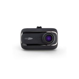 Caliber Caliber Dashcam mit 3-Zoll-Bildschirm und 3