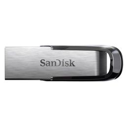 Sandisk Cruzer Ultra Flair 512GB, USB 3.0, 150 MB/s