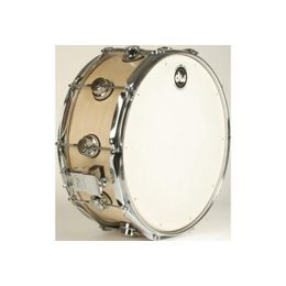 DW Snare Drum,Collector´s Satin Oil Snare 14"x6"