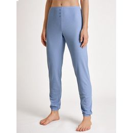 Calida Pyjamahose Favourites (1-tlg)