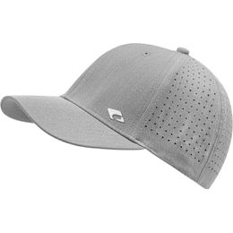 Chillouts Baseball Cap Sokoura Hat