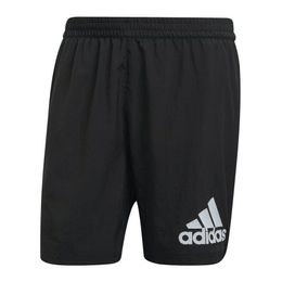 adidas Performance Laufshorts IT Response Short Running Damen