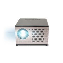 Acer AOpen Fire Legend QF15a Beamer (Bluetooth)