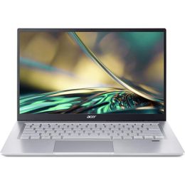 Acer Notebook, Swift 3, 14"