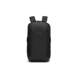 Pacsafe Tagesrucksack Pacsafe Vibe 20 Daypack (Volumen 20l / Gewicht 0