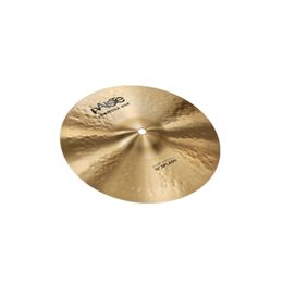 Paiste Becken,Formula 602 Splash 10"