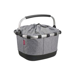 Klickfix Gepäckträgertasche (1-tlg)