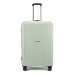 EPIC Hartschalen-Trolley Airwave Neo