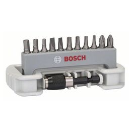 Bosch Bit-Set Schrauberbit-Set Extra-Hart
