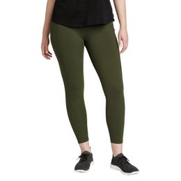 Eddie Bauer Leggings Guide Trex 7/8-Leggings