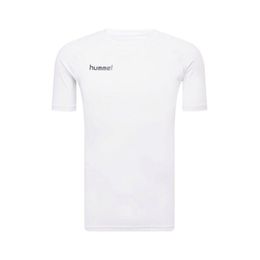 Hummel Funktionsshirt (1-tlg)