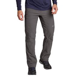 Eddie Bauer Trekkinghose Guide Pro Thermohose