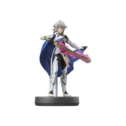 Nintendo Sammelfigur amiibo Smash Corrin