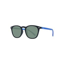 Pepe Jeans Sonnenbrille PJ7396 52C6 52-21-145