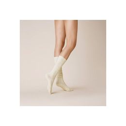 Kunert Basicsocken WOOLY (1-Paar)