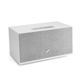 Audio Pro C10 Mk2, Multiroom-Lautsprecher stationär
