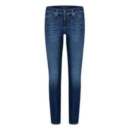 CAMBIO Regular-fit-Jeans Piper