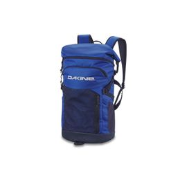 Dakine Wanderrucksack Mission Surf 30L