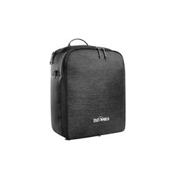 Tatonka® Packsack Cooler Bag M