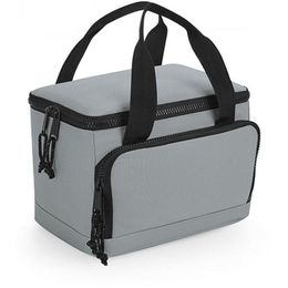 BagBase Kühltasche Recycled Mini Cooler Bag