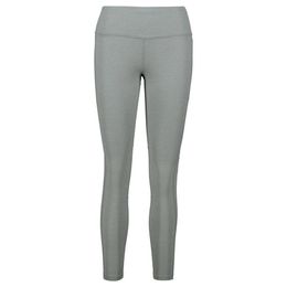 Nike Lauftights Damen Lauftights EPIC FAST (1-tlg)