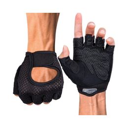 Rwoythk Trainingshandschuhe Fitness Handschuhe