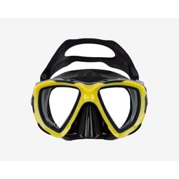 Mares Taucherbrille Mask TRYGON