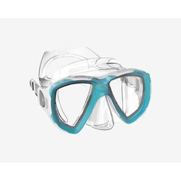 Mares Taucherbrille Mask TRYGON