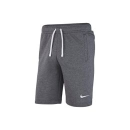 Nike Jogger Pants Team Club 20 Short