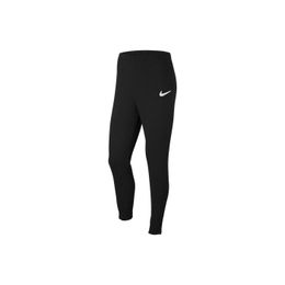 Nike Jogger Pants Team Club 20 Hose