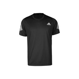 adidas Performance Trainingsshirt Train Icon Trainingsshirt Herren