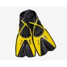 Mares Flosse Fins X-ONE