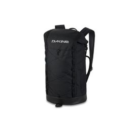 Dakine Wanderrucksack Mission Surf 35L