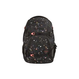 Coocazoo Schulranzen Schulrucksack MATE Sprinkled Candy (1 Stück)