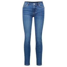 Liu Jo 5-Pocket-Jeans Damen Jeans DIVINE High Waist (1-tlg)