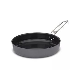 PRIMUS Kochtopf LiTech Frying Pan