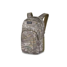 Dakine Daypack Campus, Polyester