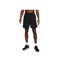 Nike Shorts Nike Dri-FIT Unlimited 7-Inch 2-In-1 Shorts