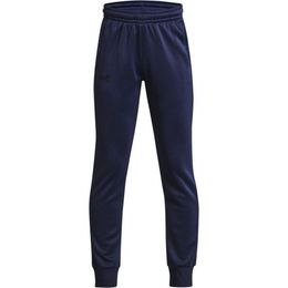 Under Armour® Trainingshose Armour Fleece Jogginghose