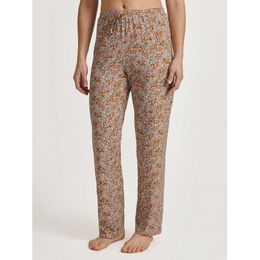 Calida Pyjamahose Special (1-tlg)