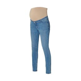 Esprit maternity Umstandsjeans MATERNITY Jeans mit Überbauchbund