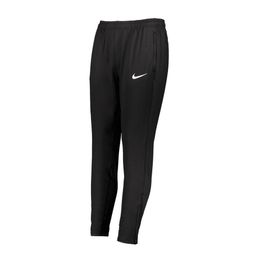 Nike Trainingshose Strike 24 Trainingshose Damen