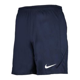 Nike Sporthose Strike 24 Short