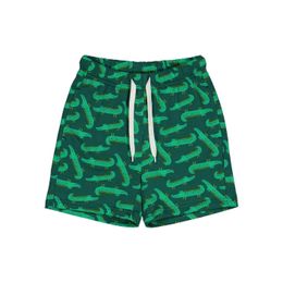 Fred's World by GREEN COTTON Fred's World by GREEN COTTON Shorts
