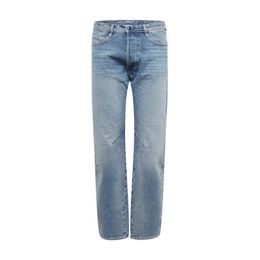 G-Star Raw Regular-fit-Jeans Arc (1-tlg)