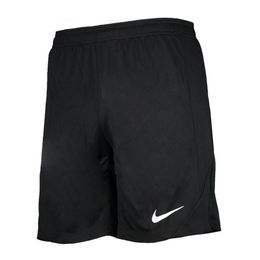 Nike Sporthose Strike 24 Short