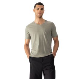 Mey Funktionsshirt Herren T-Shirt SERIE LINEN